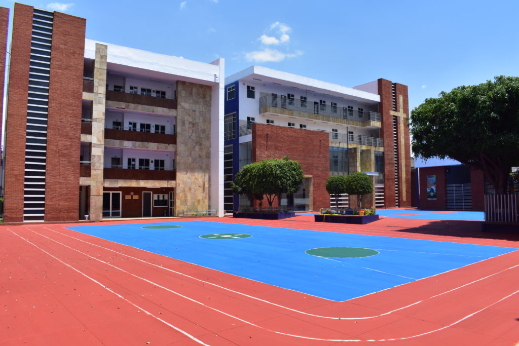 Servicios – Instituto Progreso y Esperanza