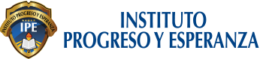 Instituto Progreso y Esperanza – educación, tic, tecnología ...